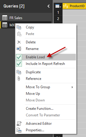 Another 5 Power BI Tips | Data and Analytics with Dustin Ryan