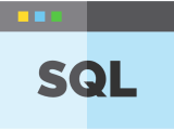 Sql Formatter Online Free Sql Beautifier