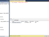 Remote Query Timeout Option Common Sql Server Misconception Sqlgeekspro