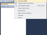 Sql Server Profiler Archives Sqlgeekspro