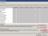 User Defined Profiler Template Location Sqlgeekspro