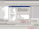 User Defined Profiler Template Location Sqlgeekspro