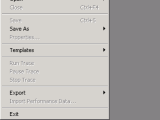 User Defined Profiler Template Location Sqlgeekspro