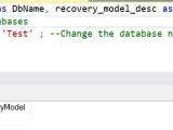Junior Sql Dba Interview Question Answers Part2 Sqlgeekspro