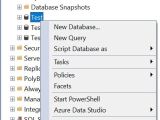 Junior Sql Dba Interview Question Answers Part2 Sqlgeekspro