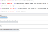 Sql Server Format Function Quick Guide Sqlgeekspro