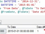 Sql Server Datediff Kwloxa