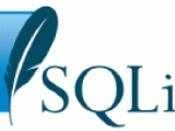 Sqlite Encryption Extension