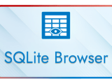 Sqlite Browser Google Chrome Browser Extension