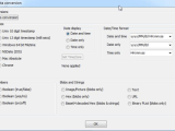 Using Forensic Browser For Sqlite To Examine Any Sqlite Database
