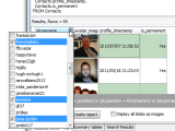 Using Forensic Browser For Sqlite To Examine Any Sqlite Database