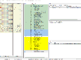 Sqlite Forensic Explorer Sanderson Forensics