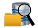 Overview On The Sqlite Database File Structure
