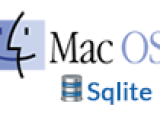 Explore About Sqlite Mac Forensics Discover About Sqlite And How To
