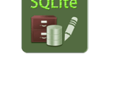 Know Sqlite Blob Data Type With Internal External Blob