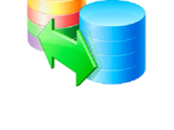 How To Convert Sqlite Database To Ms Access