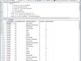 A Join A Day The Cross Join Sqlity Net