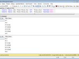Sql Prompt 6 Full Tataexclusive