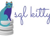 Query Multiple Azure Sql Databases Sqlkitty