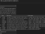 How To Give Developers Access To Query Store Sqlkitty