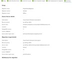Migrate To Azure Postgresql Flexible Server Sqlkitty