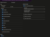 Capturing Errors And Auditing In Azure Sql Db Sqlkitty