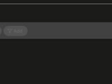 Capturing Errors And Auditing In Azure Sql Db Sqlkitty