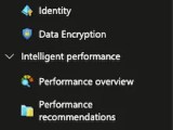 Capturing Errors And Auditing In Azure Sql Db Sqlkitty