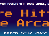 Speaking At Sqlbits 2022 Under The Kover Of Business Intelligence