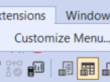 Redgate Sql Prompt In Ssms 21 Sqlservercentral