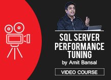 Sql Server Workshops Sqlmaestros Com - Classic Ultra HD Light Photos | Free Download