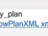 Sql Server Plan Cache Bloating Sql Server Training Sql Server Video