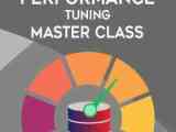 Sql Server Master Classes Recordings Sql Server Training Sql