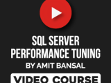 Recorded Webinars Premium Membership Sql Server Training Sql