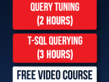 Sql Server Notes By Amit Bansal Sql Server Training Sql Server Video