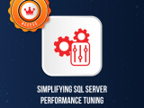 Simplifying Sql Server Performance Tuning Sql Server Training Sql