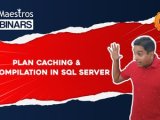 Plan Caching Recompilation In Sql Server By Amit Bansal Sql Server