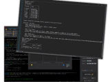 Sqlbox邃 Ultimate Injection Tool Sqlmap Gui Sqlmap Pro