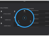 Sqlbox邃 Latest Version Sqlbox邃 Ultimate Injection Tool