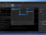 Sqlbox邃 Ultimate Injection Tool Sqlmap Gui Sqlmap Pro
