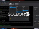 Blog â Sqlboxâ â Ultimate Injection Tool