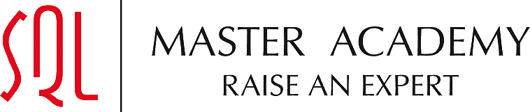 Sql Master Academy Sql Master Academy - Download Perfect Gradient Background | Ultra HD