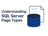 Sql Server Page Types Understanding Storage John Deardurff