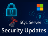 Sql Server Security Updates August 2025 Overview John Deardurff