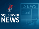 Sql Server Security Updates July 2025 Overview John Deardurff