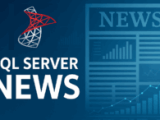 Sql Server Database Engine Essential Components John Deardurff Sqlmct