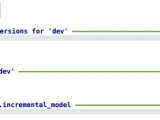Notebook Sqlmesh