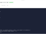 Debugger View Sqlmesh