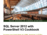Sql Server Powershell How To View Your Ssrs Reports Rdl Using