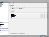 Capture Blocking Info Sqlnights